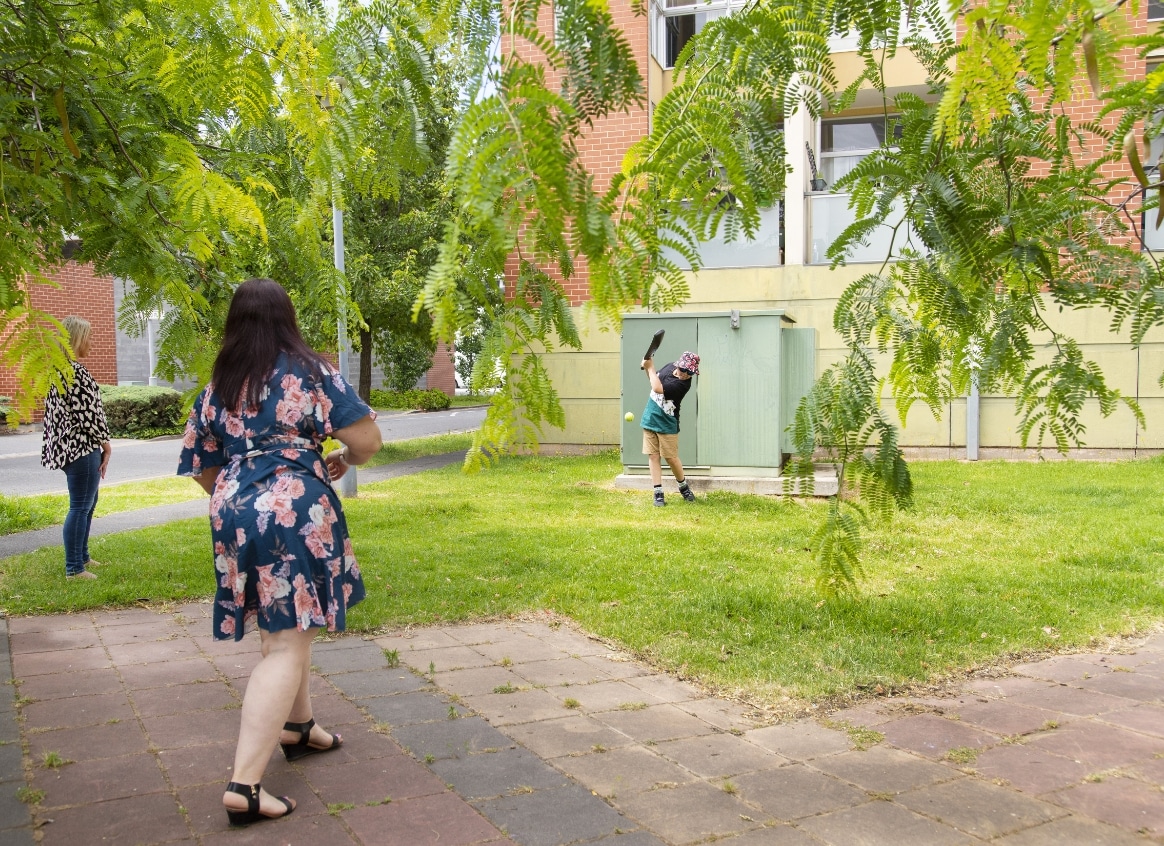 Services | Help 2 Homes