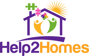 Help 2 Homes | Disability Support and In-Home Care Services