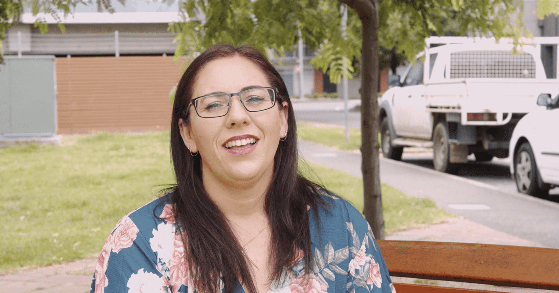 Services | Help 2 Homes