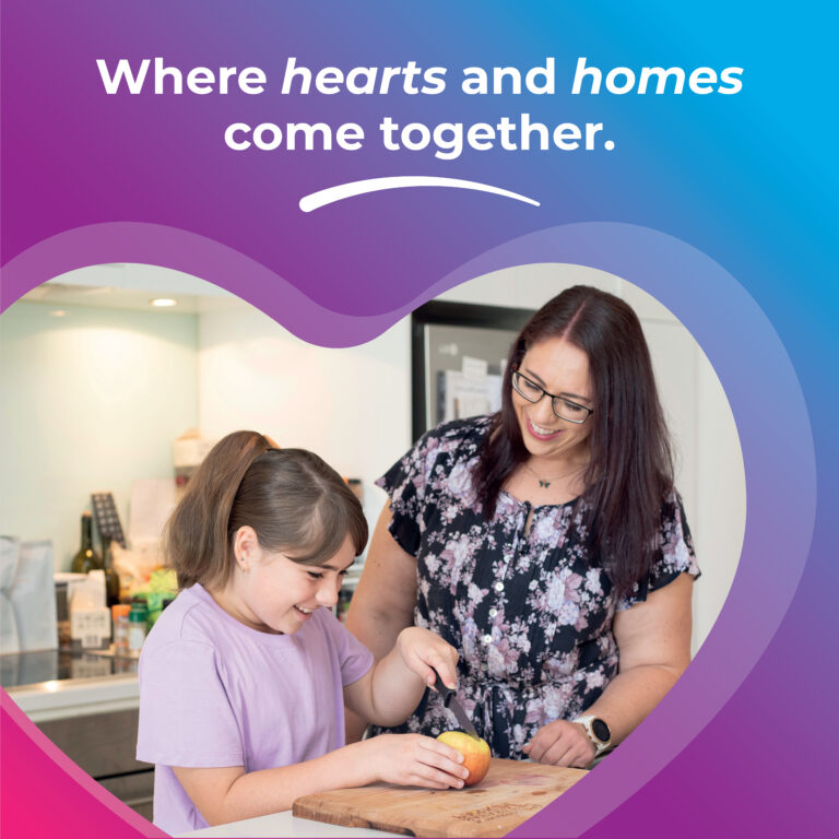 Help 2 Homes | Disability Support and In-Home Care Services