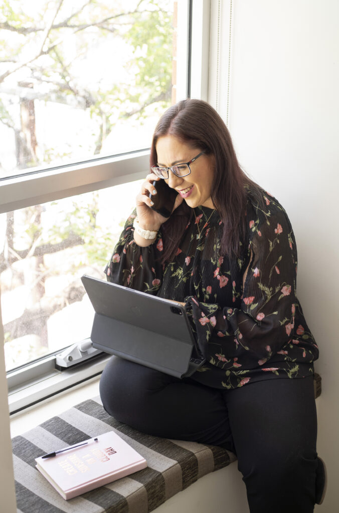 Contact Us | Help 2 Homes