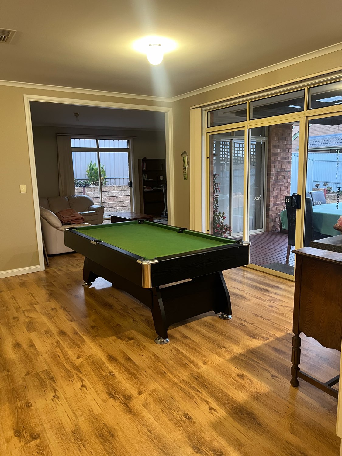 Welcome to Help2Homes: Your Ideal SIL House in Mount Barker | Help 2 Homes