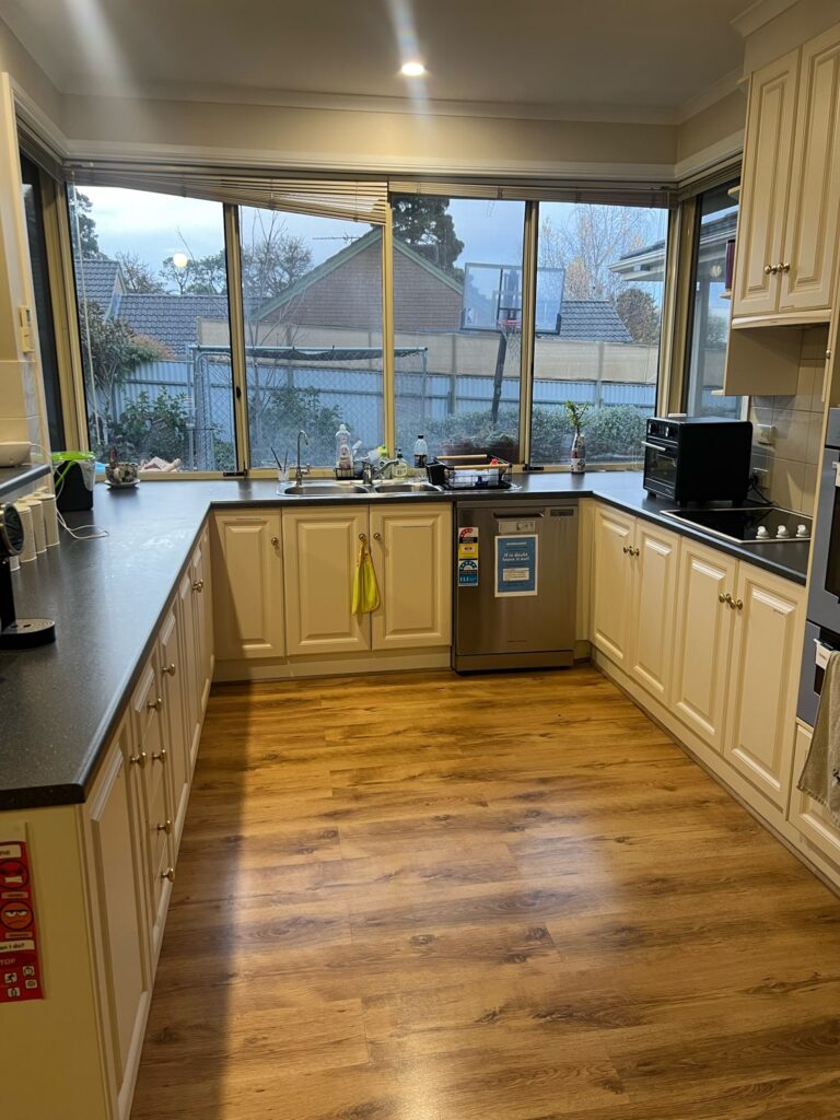 Welcome to Help2Homes: Your Ideal SIL House in Mount Barker | Help 2 Homes